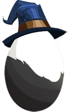 Pandalf - Monster legends Wiki