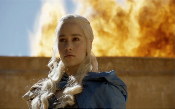 Image - Game-of-thrones-khaleesi.png - Por Britain Wiki