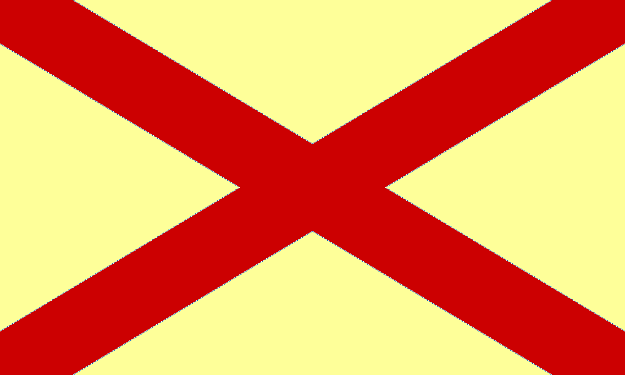 Image - Flag of Strathclyde.png - Alternative History
