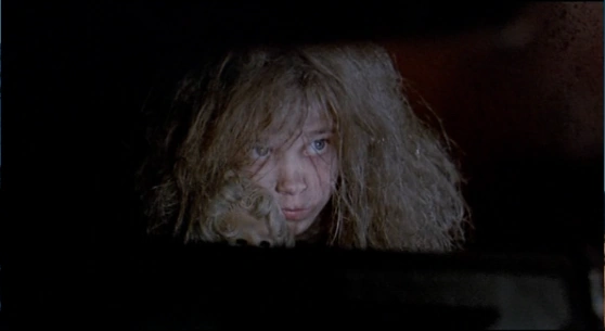 Image - Aliens-Newt-discovered.png - Horror Film Wiki