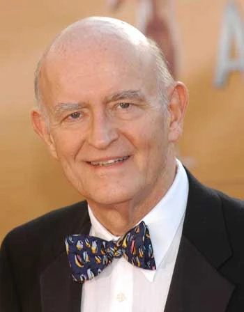 Peter Lawrence Boyle Jr