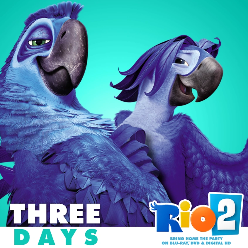 Image - Eduardo and Roberto 1.png - Rio Wiki