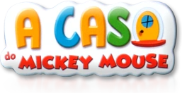 A Casa do Mickey Mouse - Wiki Disney Princesas