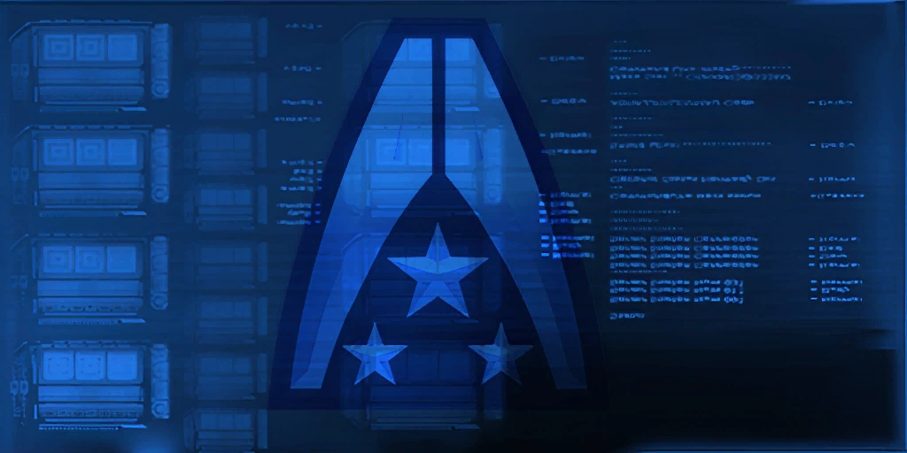 Game Codex : r/masseffectlore