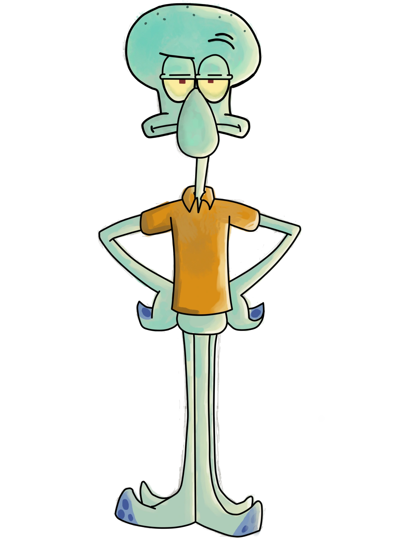 Snooker | Wettpoint Forum