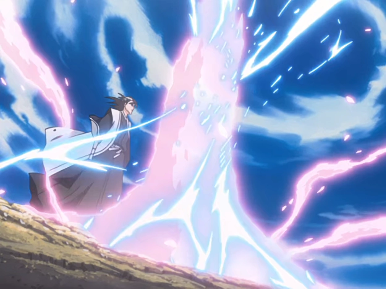 Bleach Episode 58 Watch Online - rorevizion