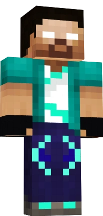 Ficheiro:Rezendeevil.png - Wiki Dicas de Jogos