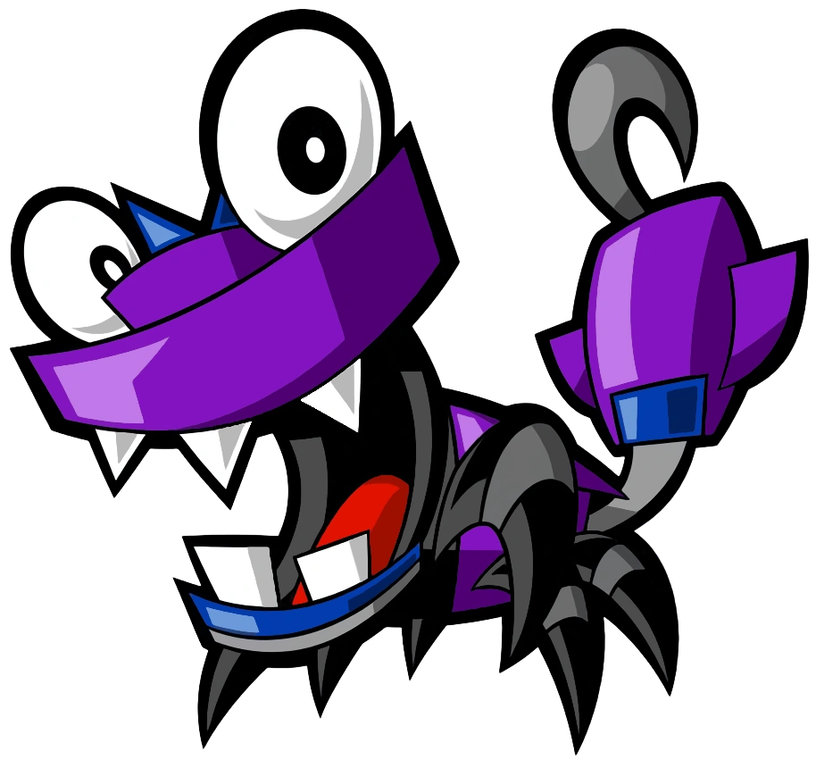 Mixels pics by P-i-X-a-N-a on DeviantArt