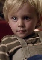 Jimmy Chance - Wiki Raising Hope