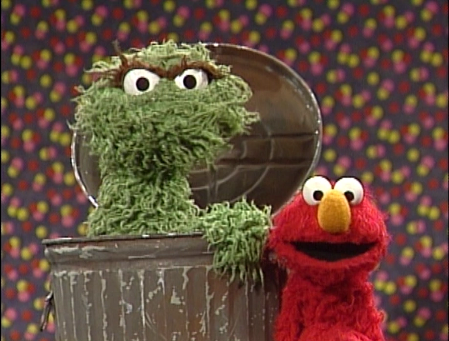 11 Magaw Place: Silly Songs - Mikeyminizback Wiki