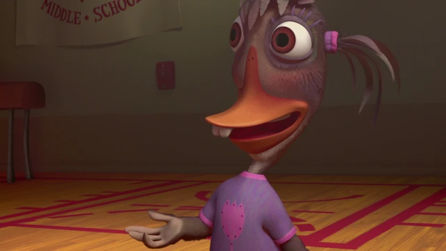 Image - Chicken-little-disneyscreencaps.com-1529.jpg - DisneyWiki