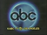 KABC-TV/Other - Logopedia, the logo and branding site