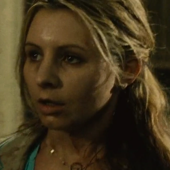 Saw II - Doblaje Wiki