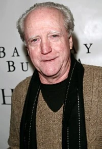 Scott Wilson Csi