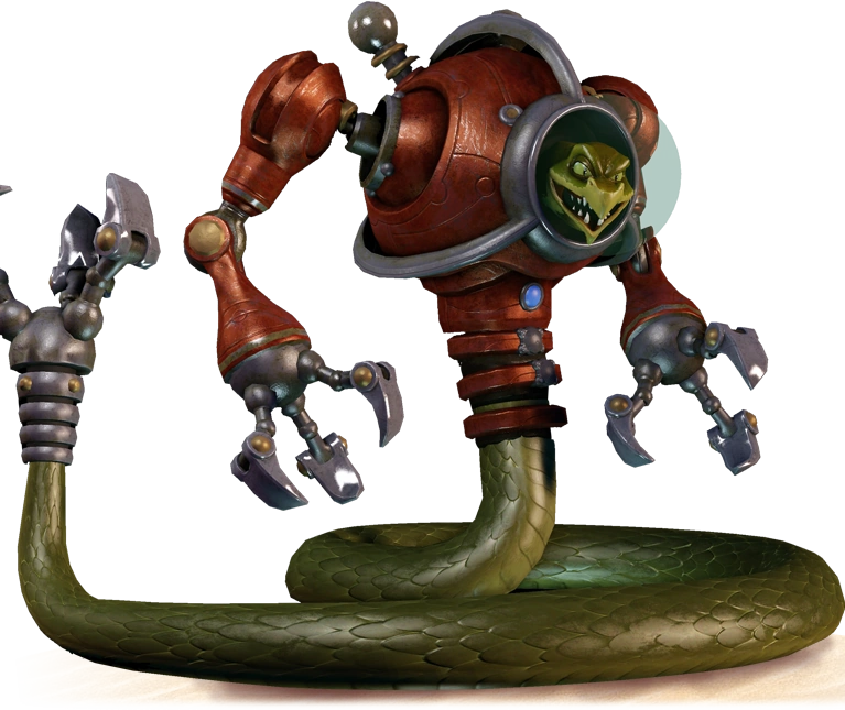 Lyric - Villains Wiki - villains, bad guys, comic books, anime