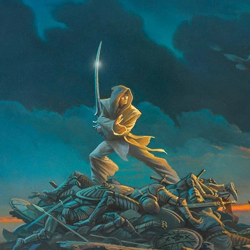 Image - Szeth WoR.jpg - Stormlight Archive Wiki