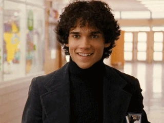 Ray Singh Lovely Bones