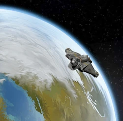 Lothal - Star Wars Rebels Wiki