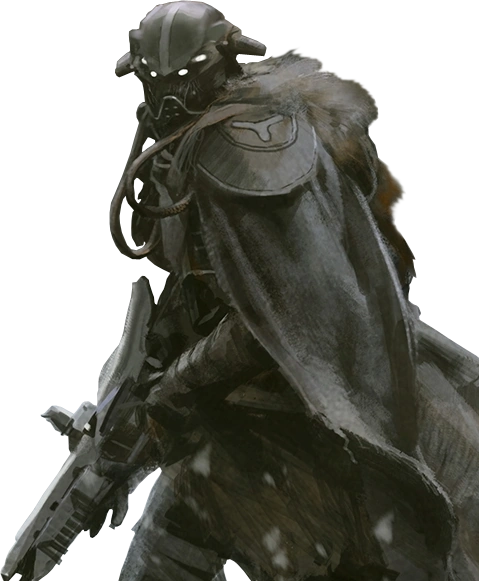 Файл:20130408111510!Fallen Render.png — Destiny Wiki