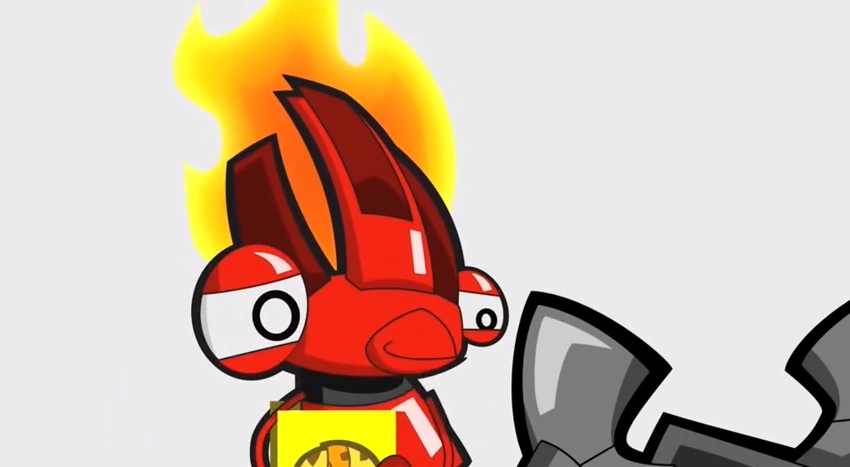 Mixels pics 3 by P-i-X-a-N-a on DeviantArt