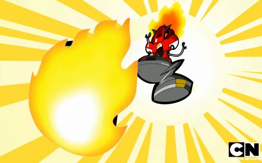 Mixels pics 3 by P-i-X-a-N-a on DeviantArt