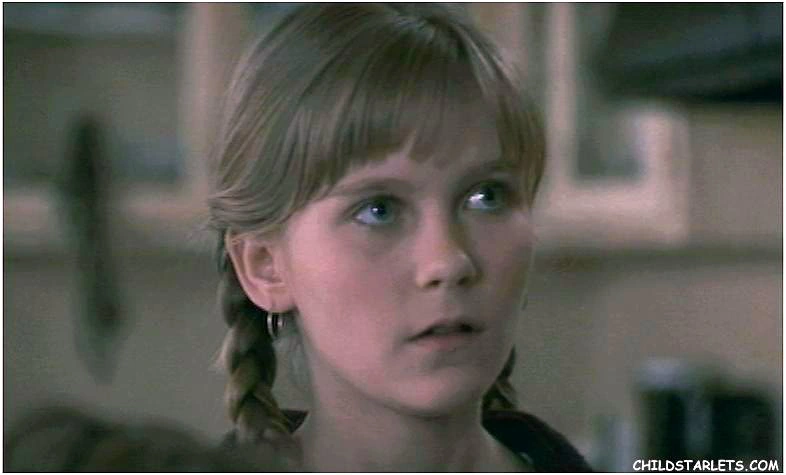 Jumanji - Doblaje Wiki