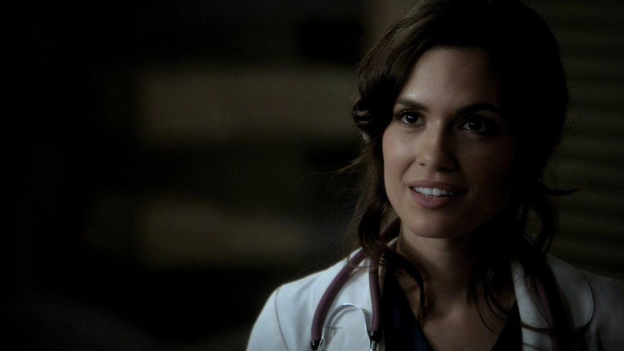 Meredith Fell - Tvd Wiki - Wikia