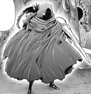 Eto - Tokyo Ghoul Wiki