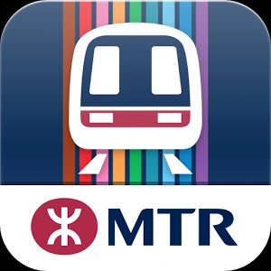 MTR_Mobile_Icon.png