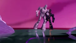 Granitor (2012 TV series) - TMNTPedia