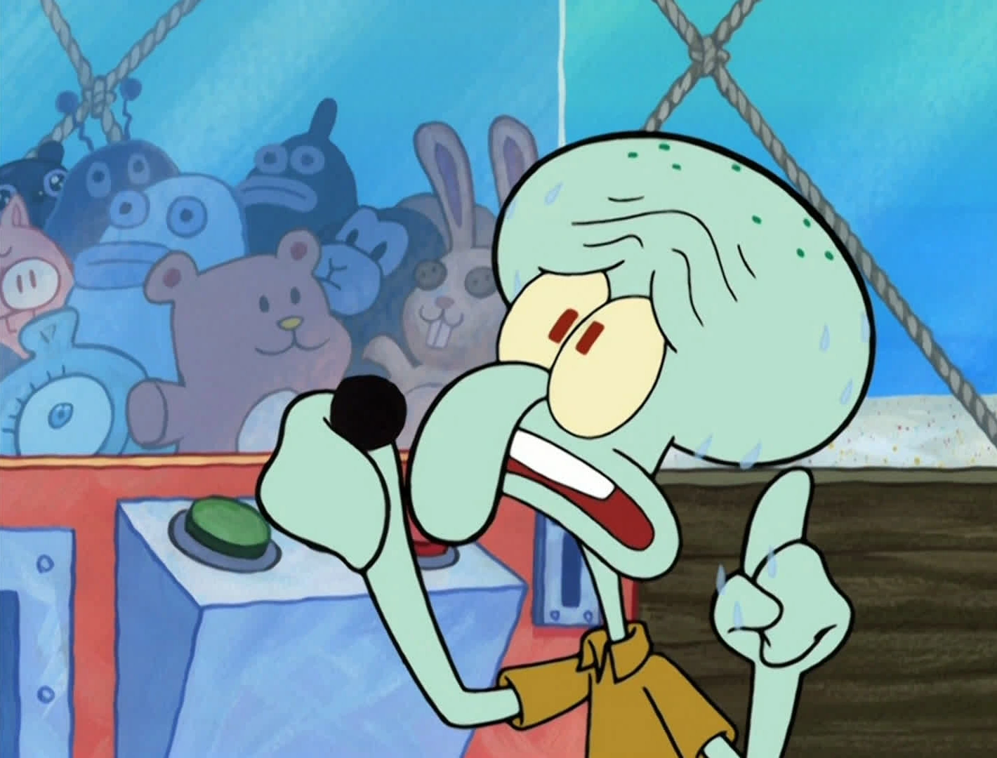 Image - Skill Crane 114.png - Encyclopedia SpongeBobia - The SpongeBob ...