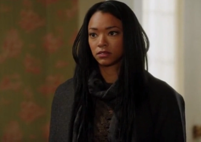 Tamara - Wiki Once Upon a Time