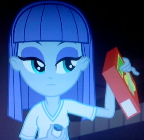 Image - Maud Pie ID EG2.png - My Little Pony Friendship is Magic Wiki