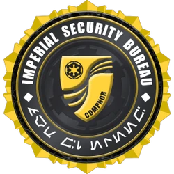 Imperial Security Bureau - Star Wars Rebels Wiki