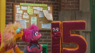 The 10 Worst Muppets? | Page 16 | Muppet Central Forum