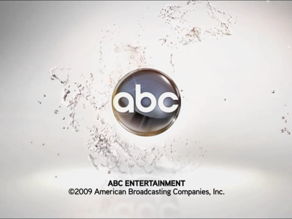 ABC Entertainment - Logopedia, the logo and branding site