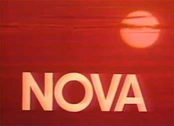 Nova (TV series) - Logopedia, the logo and branding site