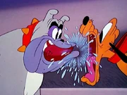 Butch the Bulldog/Gallery - Disney Wiki