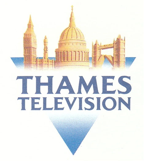 Thames Television - Logopedia, the logo and branding site