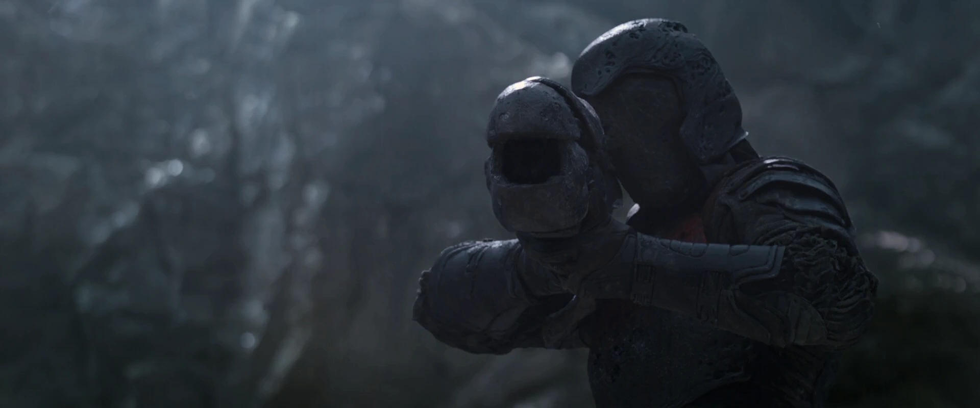 Image - Sakaarans-GOTG.png - Marvel Cinematic Universe Wiki