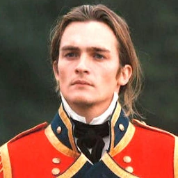 Orgullo y prejuicio - Doblaje Wiki