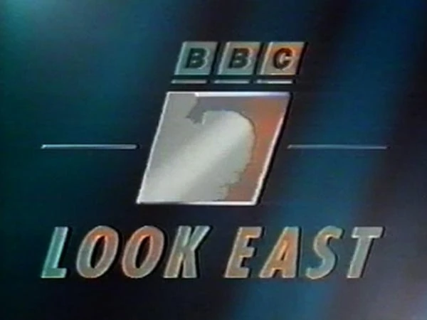 Bbc Look East Logo