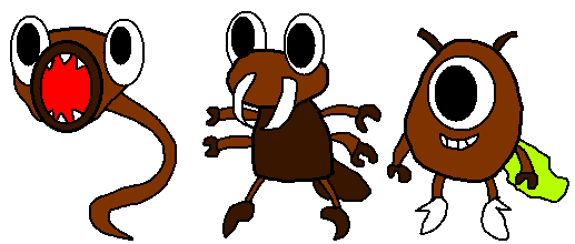 Image Derekis Ldd Glowkies Maxpng Mixels Wiki