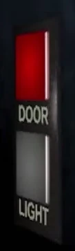 Image - Right door button.jpg - Five Nights at Freddy's Wiki - Wikia