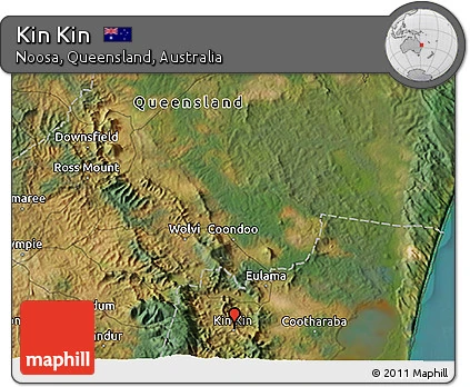 Kin(Kin Reimagined) - Roblox Apocalypse Rising Wiki