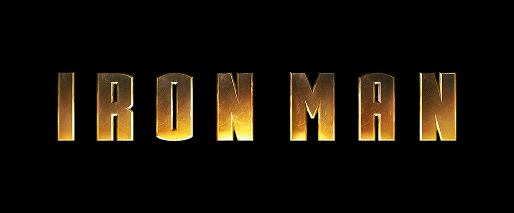 Image - IronMan Title.png - Marvel Cinematic Universe Wiki - Wikia