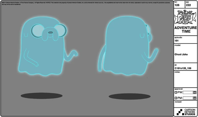 skins suggestion :) : r/battleparty