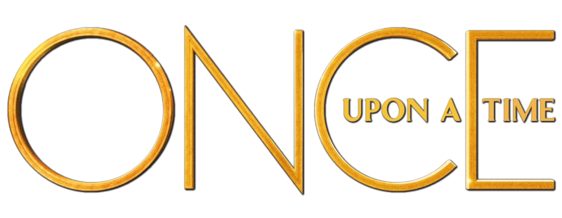 Image - Once Upon A Time Logo.png - Disney Wiki - Wikia