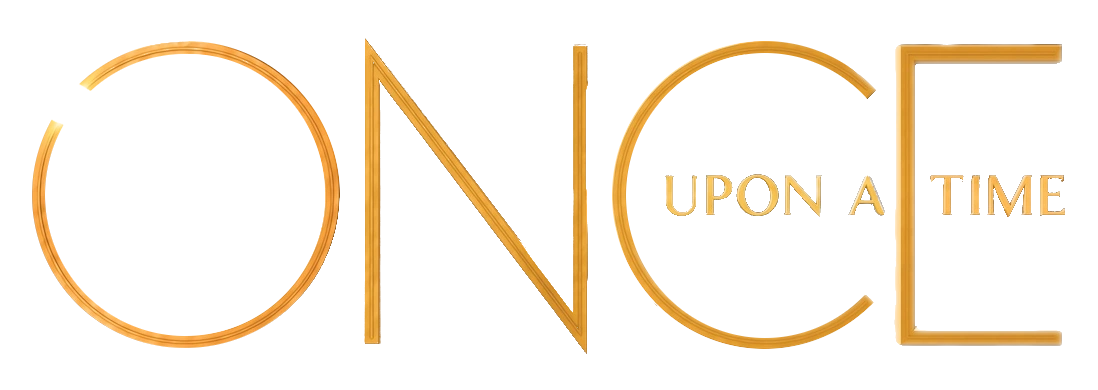 Image - Once Upon A Time Logo.png - DisneyWiki