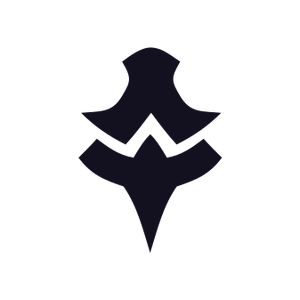 Imp - Sword Art Online Wiki